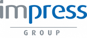 Impress Group – Precision Engineering – Engineering North East