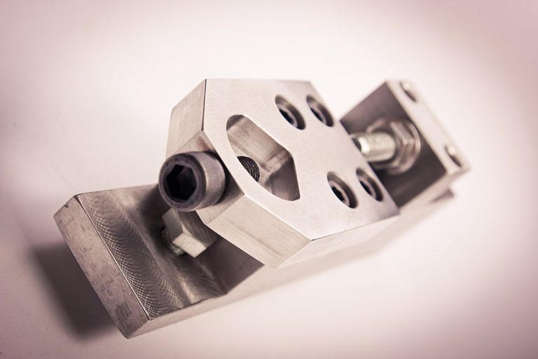 Gallery – Impress Group – Precision Engineering