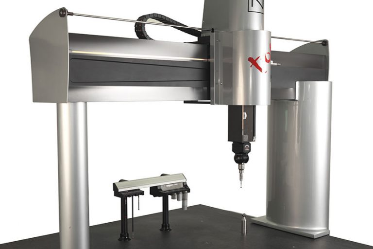 Gallery – Impress Group – Precision Engineering