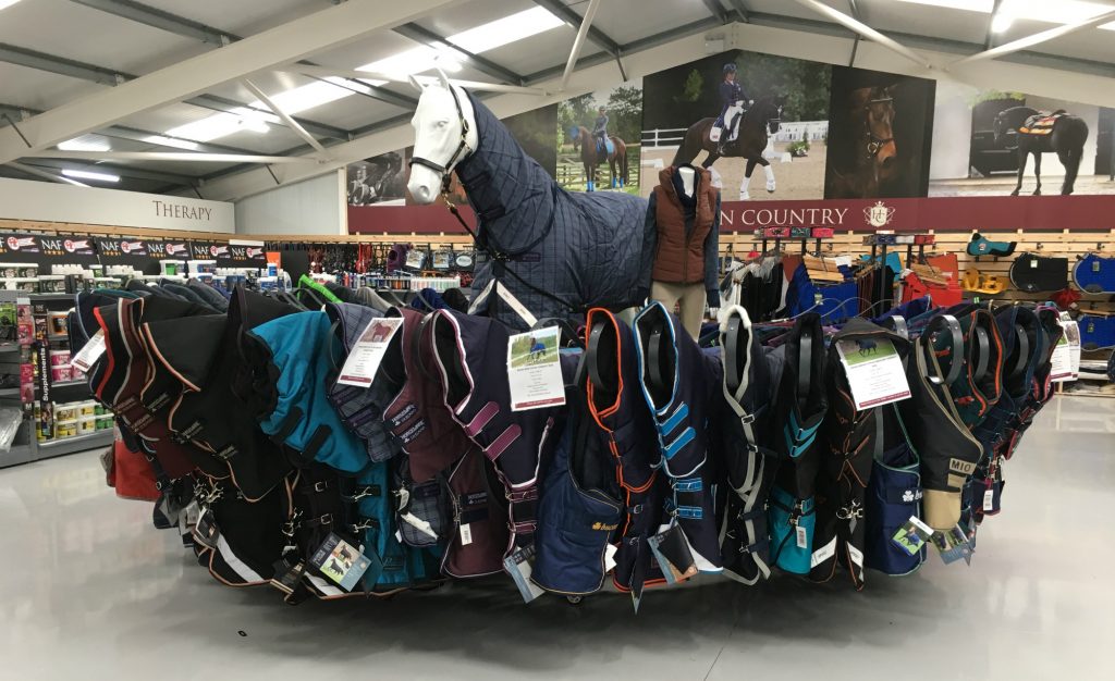 Case Studies – Impress Group – Precision Engineering