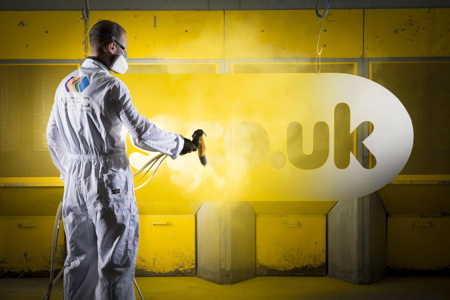 About Us – Impress Group – Precision Engineering