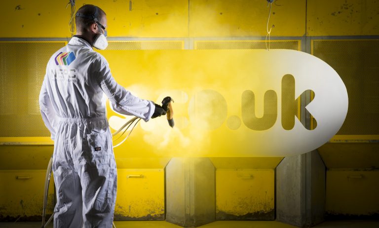 Services – Impress Group – Precision Engineering