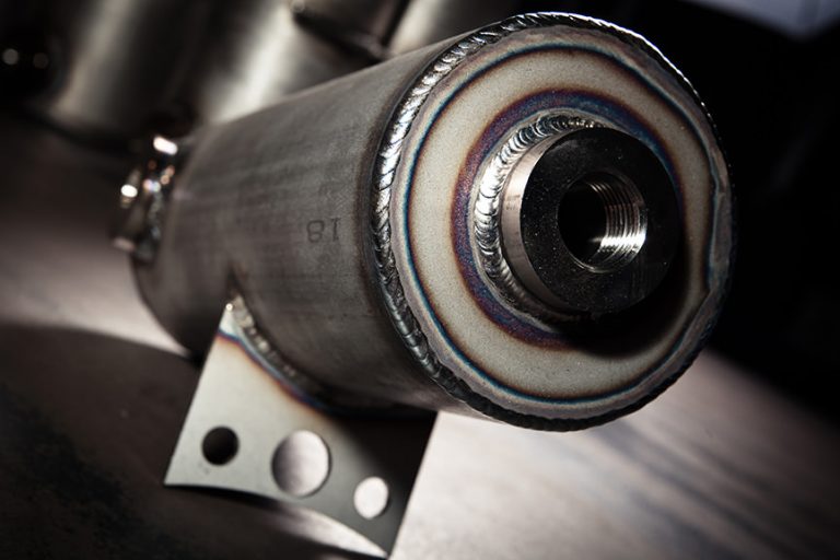 Gallery – Impress Group – Precision Engineering