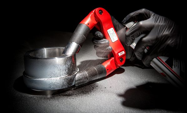 Services – Impress Group – Precision Engineering